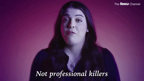 Not-professional GIFs - Get the best GIF on GIPHY