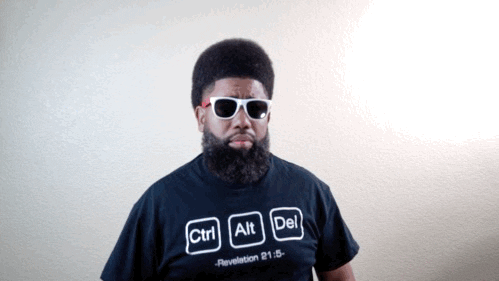 Ctrl-ctr GIFs - Get the best GIF on GIPHY
