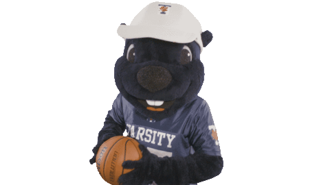 Uoft Sticker by University of Toronto for iOS & Android | GIPHY