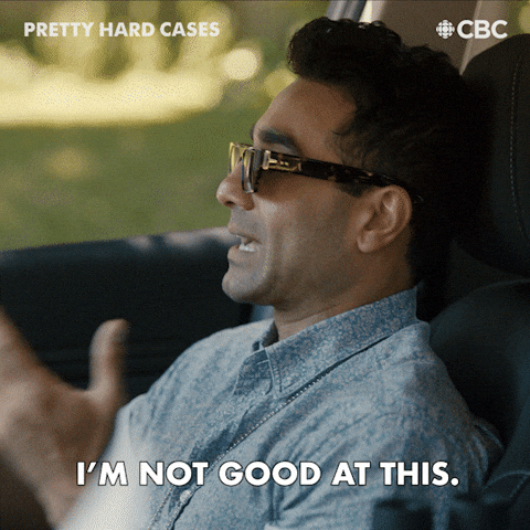 Not Good Gif