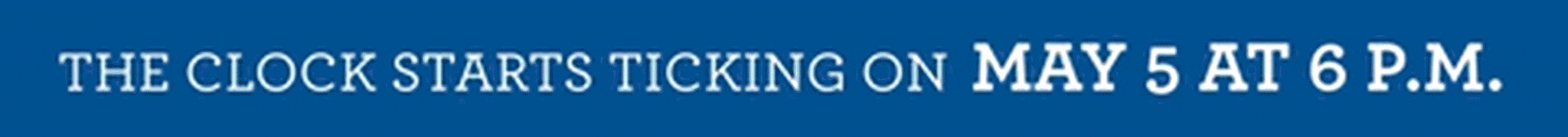 Big Payback GIFs - Get the best GIF on GIPHY