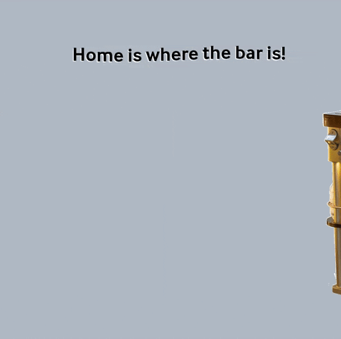 Home Bars GIF by SpeedX - Find & Share on GIPHY