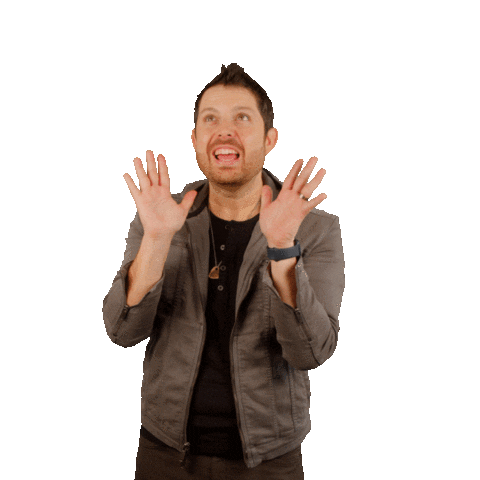 Dany Dayz GIFs on GIPHY - Be Animated