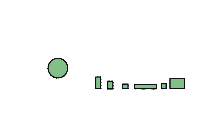 Stickers GIFs on GIPHY - Be Animated