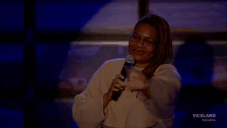 Shalewa-sharpe GIFs - Get the best GIF on GIPHY