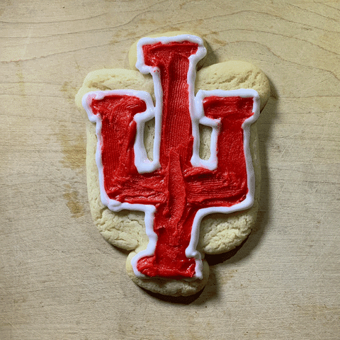 Iu Trident GIFs - Get the best GIF on GIPHY