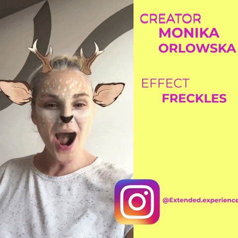 Ar Spark Ar GIFs - Get the best GIF on GIPHY