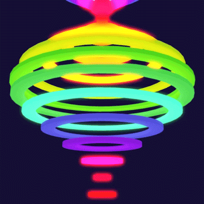 Animation Loop GIF by davestrick - Find & Share on GIPHY