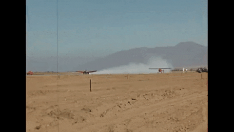 Jato GIFs - Get the best GIF on GIPHY