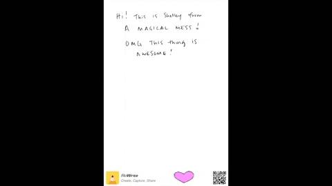 Writing Pad GIFs - Get the best GIF on GIPHY