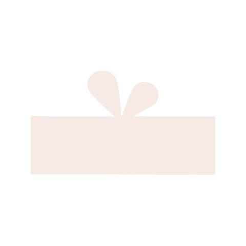 Orange GIFs on GIPHY - Be Animated