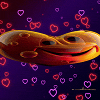 Nerds-love GIFs - Get the best GIF on GIPHY