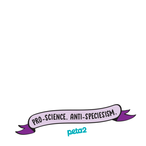 PETA GIFs on GIPHY - Be Animated