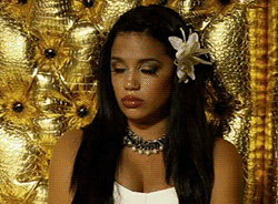 Dani-bgc GIFs - Get the best GIF on GIPHY