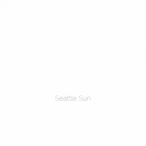 Seattle Sun Tan Group LLC GIF - Find & Share on GIPHY