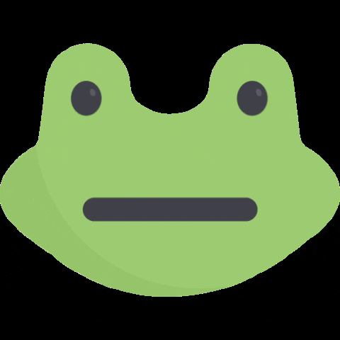 TOAD 8 GIFs - Find & Share on GIPHY