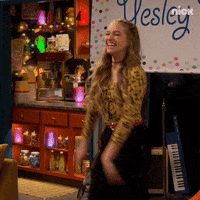 Side Hustle GIFs on GIPHY - Be Animated