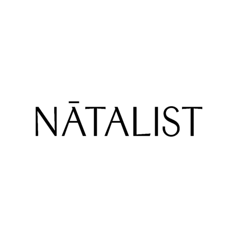 Natalist GIFs on GIPHY - Be Animated