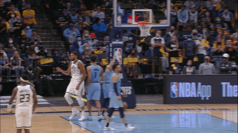 Rudy Two GIFs - Get the best GIF on GIPHY