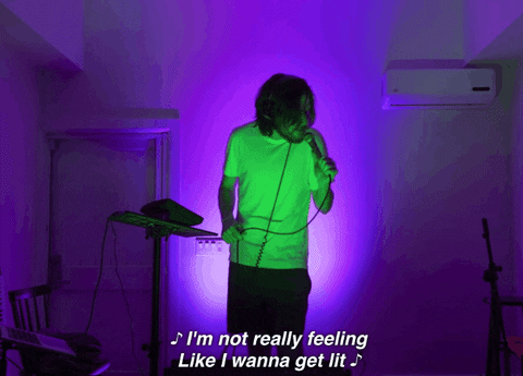 How I Feel Inside GIFs - Get the best GIF on GIPHY