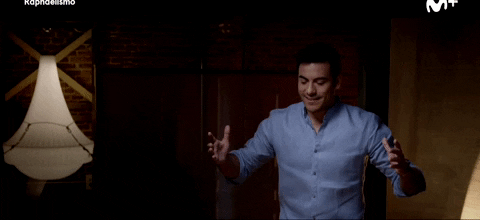 Carlos-rivera GIFs - Get the best GIF on GIPHY