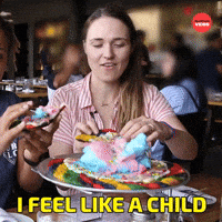 Feel-famous GIFs - Get the best GIF on GIPHY