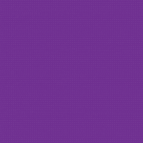 Not Be Afraid GIFs - Get the best GIF on GIPHY