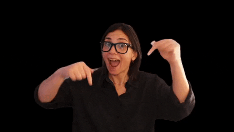 NOUS TALLER DIGITAL CM GIFs on GIPHY - Be Animated