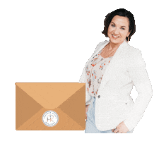 Heather Kehoe GIFs on GIPHY - Be Animated