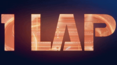 Ubisoft GIFs - Find & Share on GIPHY