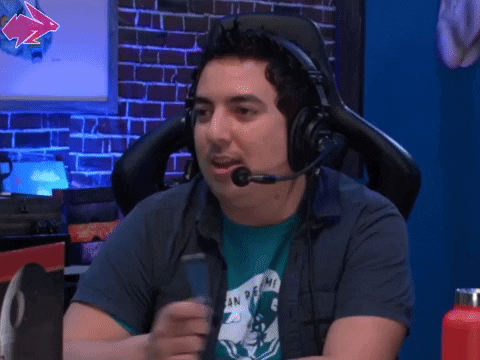 Stream Labs GIFs - Get the best GIF on GIPHY