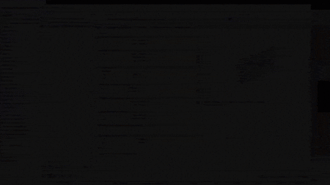 RFEM 6 | New Structural Analysis and Design Software by Dlubal Software ...