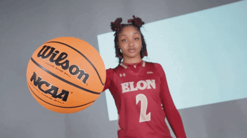 2023-24 Women's Basketball GIFs on GIPHY - Be Animated