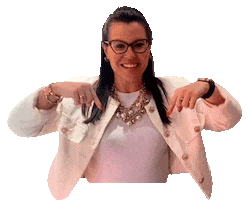 Espanha Fácil GIFs on GIPHY - Be Animated