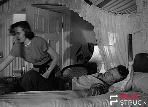 Drunk-tuck GIFs - Get the best GIF on GIPHY