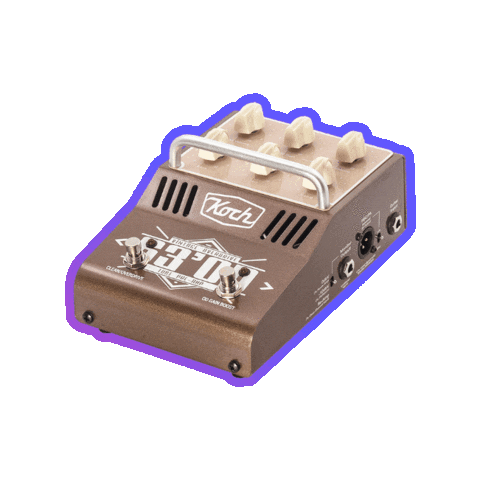 Koch Amps GIFs on GIPHY - Be Animated