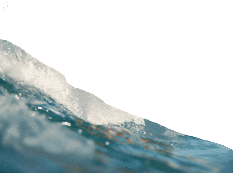 Oakheart Property GIFs on GIPHY - Be Animated