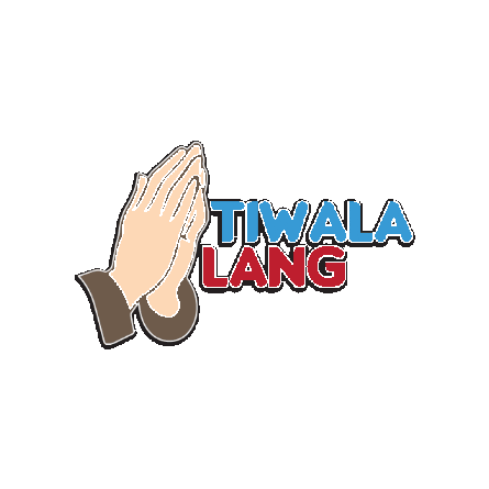 Gma Network Filipino Sticker by GMA Pinoy TV for iOS & Android | GIPHY