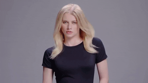 Razer GIFs - Find & Share on GIPHY