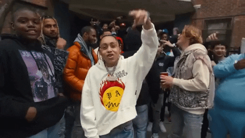 Pas-sur GIFs - Get the best GIF on GIPHY