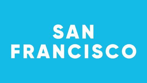 Registered Badass GIFs - Get the best GIF on GIPHY