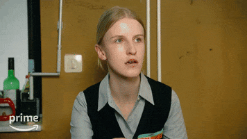 Die Discounter - Staffel 2 GIFs on GIPHY - Be Animated