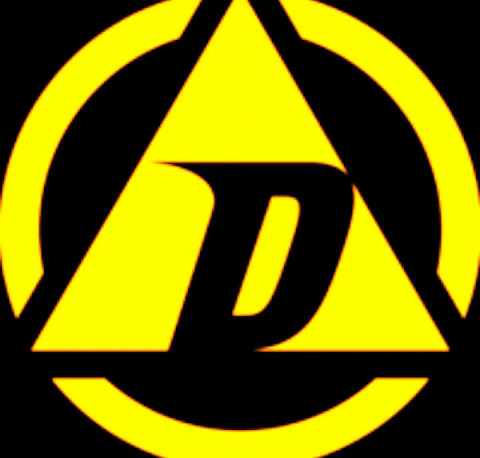 The anti🚫-derailment🚃 & thread🧵 hijacking🔫 thread🧵 ⁉ - Page 245 ...