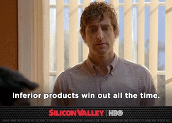 Over-time-win GIFs - Get the best GIF on GIPHY