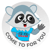 For You Idiomas GIFs on GIPHY - Be Animated