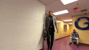 Typical-day-at-the-office GIFs - Get the best GIF on GIPHY