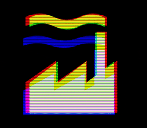Factory Records GIFs - Get the best GIF on GIPHY