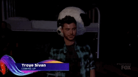 Movies-fox GIFs - Get the best GIF on GIPHY