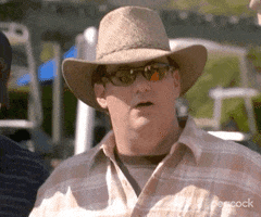Season 4 Kevin GIF by The Office - Find & Share on GIPHY