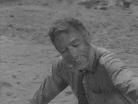 Zorba Meme Greek Memes & GIFs Imgflip